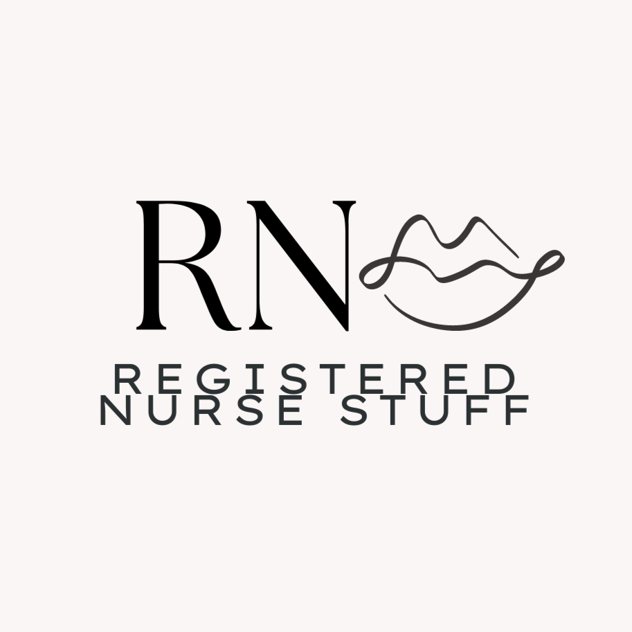 Nursing Stuff – The Speech Pack