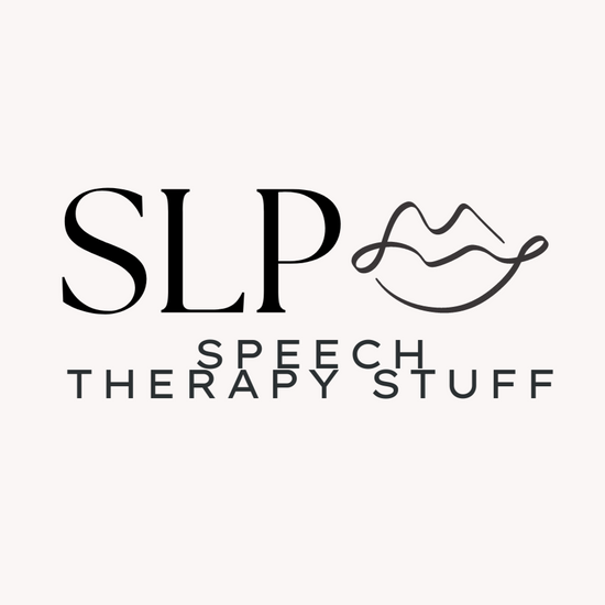 Welcome to The Speech Pack!